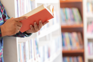 7 Proven Study Tips to Boost Focus While Using a Library