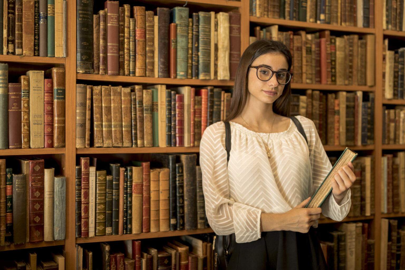 7 Proven Study Tips to Boost Focus While Using a Library